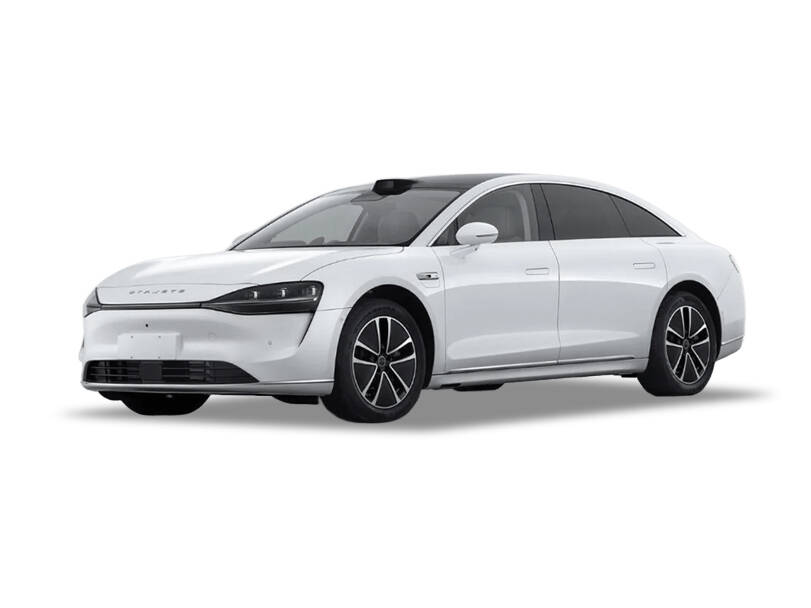 Stelato S9 Generation Price in UAE, Pictures, Reviews & Specs | ArabWheels